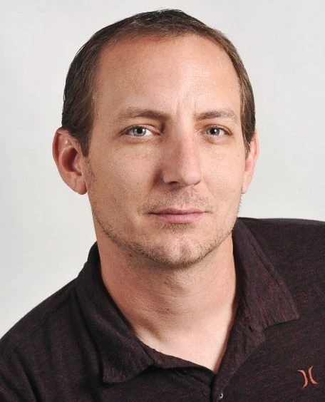 Jim Burleson | Vegas Wiki | Fandom