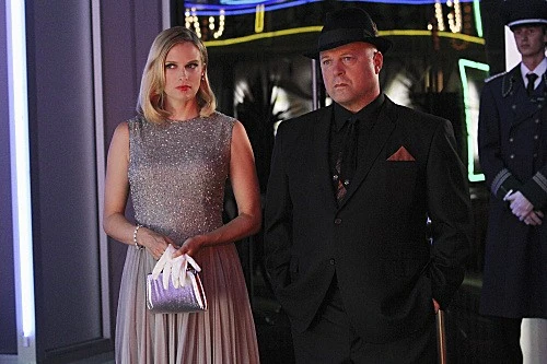 Solid Citizens | Vegas Wiki | Fandom