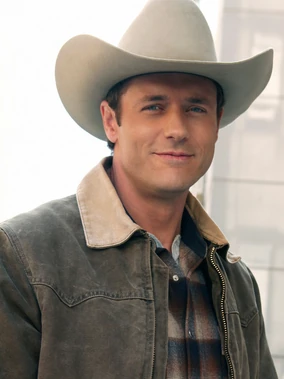 Jack Lamb | Vegas Wiki | Fandom