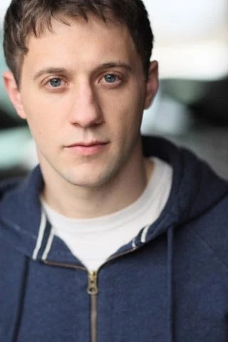 Toby Meuli | Vegas Wiki | Fandom