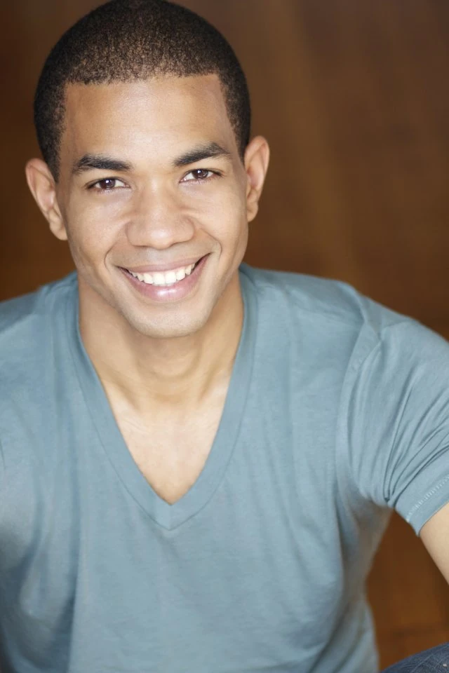 Alano Miller | Vegas Wiki | Fandom