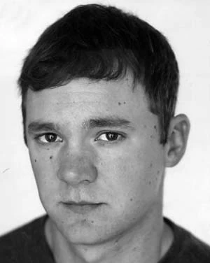 Austin Hébert | Vegas Wiki | Fandom