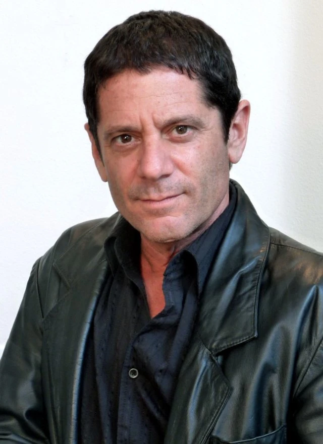 Lenny Citrano | Vegas Wiki | Fandom