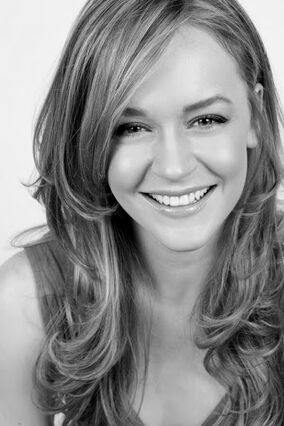 Jessica McKee | Vegas Wiki | Fandom