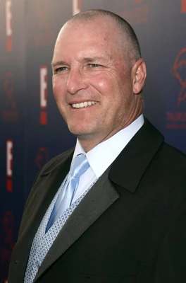 Randy Hall | Vegas Wiki | Fandom