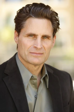 Jonathan Vane | Vegas Wiki | Fandom