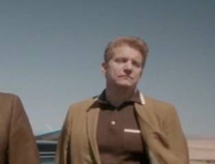 Vic Borelli | Vegas Wiki | Fandom