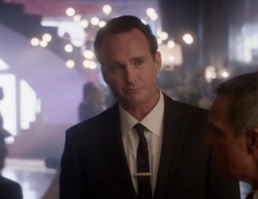 Bob Perrin | Vegas Wiki | Fandom