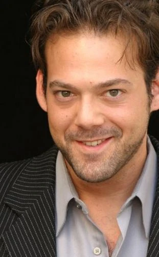 Mark Allan Stewart | Vegas Wiki | Fandom