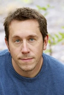 Matthew Page | Vegas Wiki | Fandom