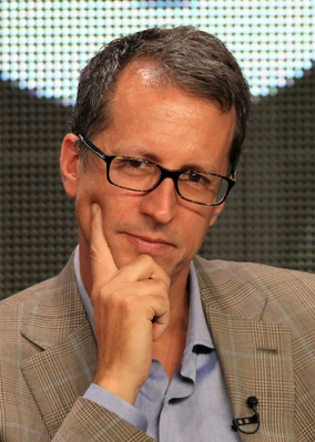 Greg Walker | Vegas Wiki | Fandom