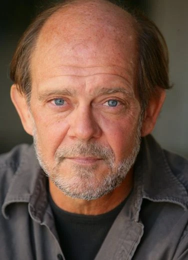 Dave Florek | Vegas Wiki | Fandom