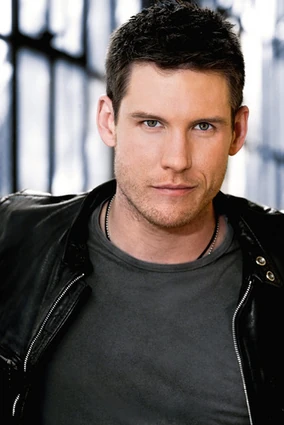 Jamison Haase | Vegas Wiki | Fandom