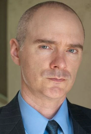 Troy Vincent | Vegas Wiki | Fandom