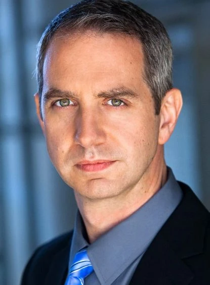 Doug Simpson | Vegas Wiki | Fandom