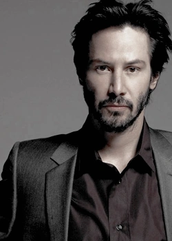 Lawrence | Vegas Lights Wiki | Fandom