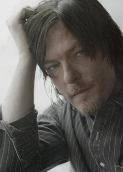 Riley Duncan | Vegas Lights Wiki | Fandom