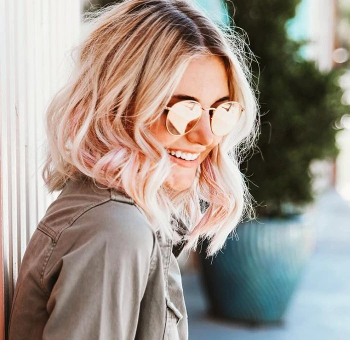 Aspyn Ovard | Vegaverse Wiki | Fandom