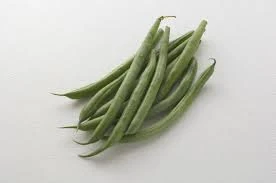 Bean | Vegetables (Food) Wiki | Fandom