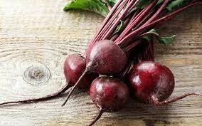 Beetroot | Vegetables (Food) Wiki | Fandom