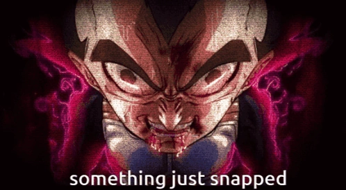 Vegeta Wiki | Fandom