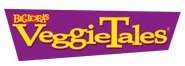 VeggieTales | Veggiepeadia Wiki | Fandom
