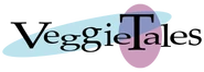VeggieTales | Veggiepeadia Wiki | Fandom