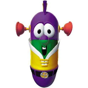 Veggie Tales Wiki | Fandom