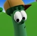 Veggietales Dubs | VeggieTales Dubs Wiki | Fandom