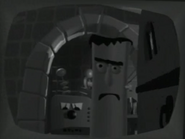 Frankencelery | VeggieTales - the Ultimate Veggiepedia Wiki | Fandom