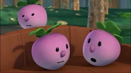 Turnips | VeggieTales - the Ultimate Veggiepedia Wiki | Fandom
