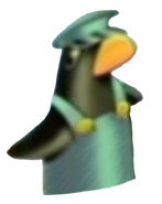 Toy Factory workers | VeggieTales - the Ultimate Veggiepedia Wiki | Fandom
