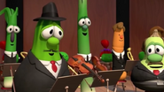 Scallion 1 | VeggieTales - the Ultimate Veggiepedia Wiki | Fandom