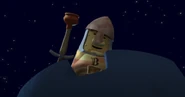 Potato Guards | VeggieTales - the Ultimate Veggiepedia Wiki | Fandom