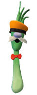 Episodes | VeggieTales - the Ultimate Veggiepedia Wiki | Fandom