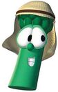 Junior Asparagus | VeggieTales - the Ultimate Veggiepedia Wiki | Fandom