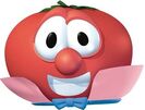 Bob the Tomato | VeggieTales - the Ultimate Veggiepedia Wiki | Fandom