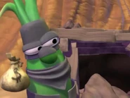 Scallion 3 | VeggieTales - the Ultimate Veggiepedia Wiki | Fandom