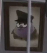 Monsieur Blueberry | VeggieTales - the Ultimate Veggiepedia Wiki | Fandom