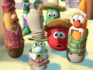 Scallion 3 | VeggieTales - the Ultimate Veggiepedia Wiki | Fandom