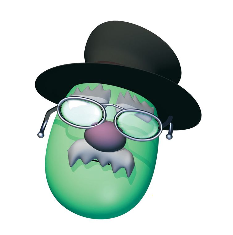 Category:Fruits | VeggieTales - the Ultimate Veggiepedia Wiki | Fandom Category:Fruits | VeggieTales - the Ultimate Veggiepedia Wiki | Fandom