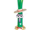 Category:Scallions | VeggieTales - the Ultimate Veggiepedia Wiki | Fandom