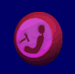 Larry Mobile | VeggieTales - the Ultimate Veggiepedia Wiki | Fandom