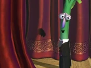 Scallion 1 | VeggieTales - the Ultimate Veggiepedia Wiki | Fandom