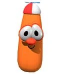 Characters | VeggieTales - the Ultimate Veggiepedia Wiki | Fandom