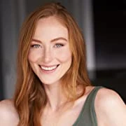 Jackie Ritz | VeggieTales - the Ultimate Veggiepedia Wiki | Fandom