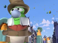 Scallion 3 | VeggieTales - the Ultimate Veggiepedia Wiki | Fandom