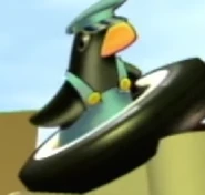 Toy Factory workers | VeggieTales - the Ultimate Veggiepedia Wiki | Fandom