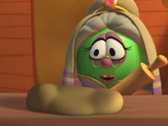Ma Grape | VeggieTales - the Ultimate Veggiepedia Wiki | Fandom
