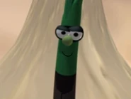 Scallion 2 | VeggieTales - the Ultimate Veggiepedia Wiki | Fandom